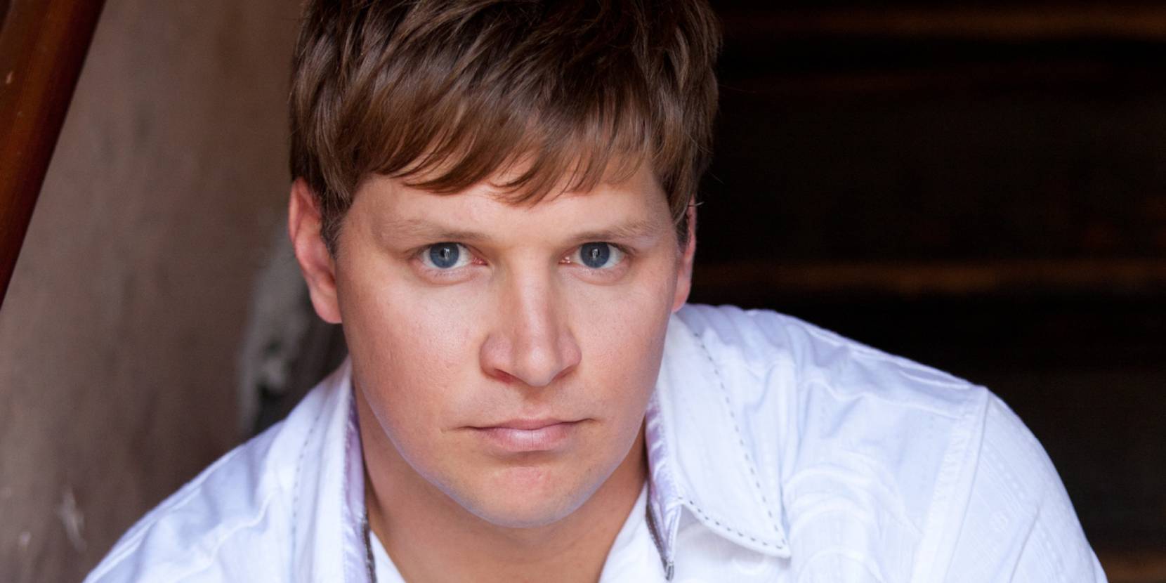 Cody Austin | Grange Park Opera