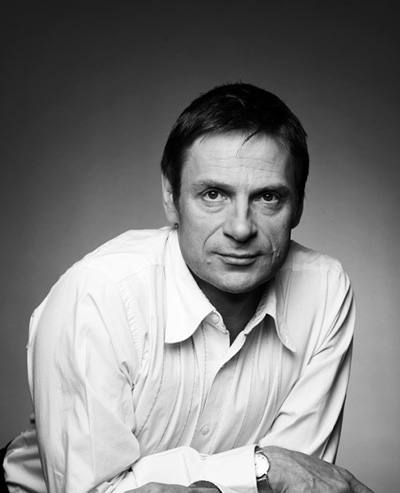 Simon Keenlyside | Grange Park Opera