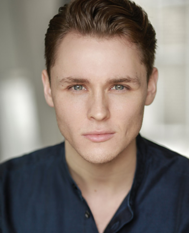 Meet the professionals: Hairspray | Grange Park Opera