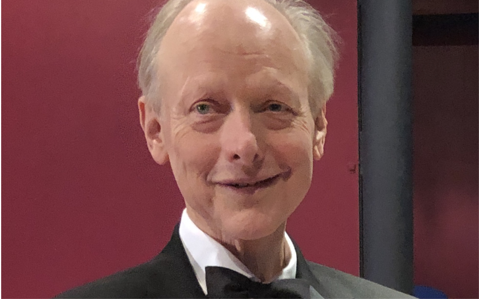 Pimlico Opera | Grange Park Opera