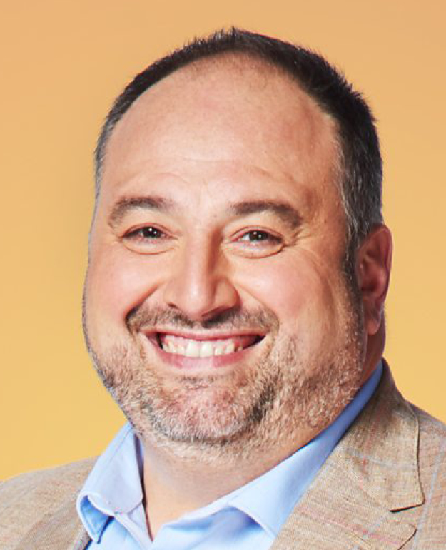 Wynne Evans appointed trustee of Grange Park Opera | Grange Park Opera