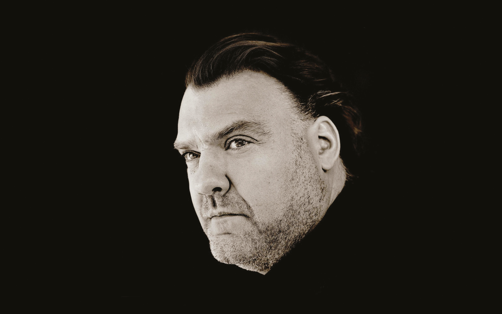 Found Season in the press | Grange Park Opera