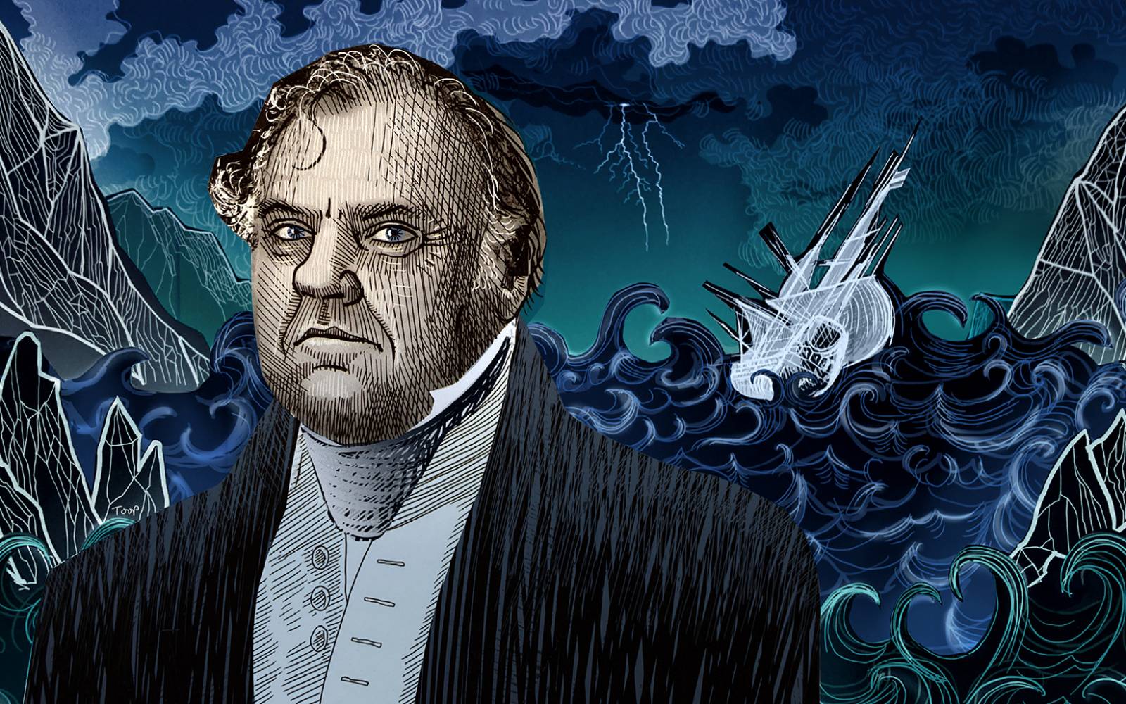 2022 productions | Grange Park Opera