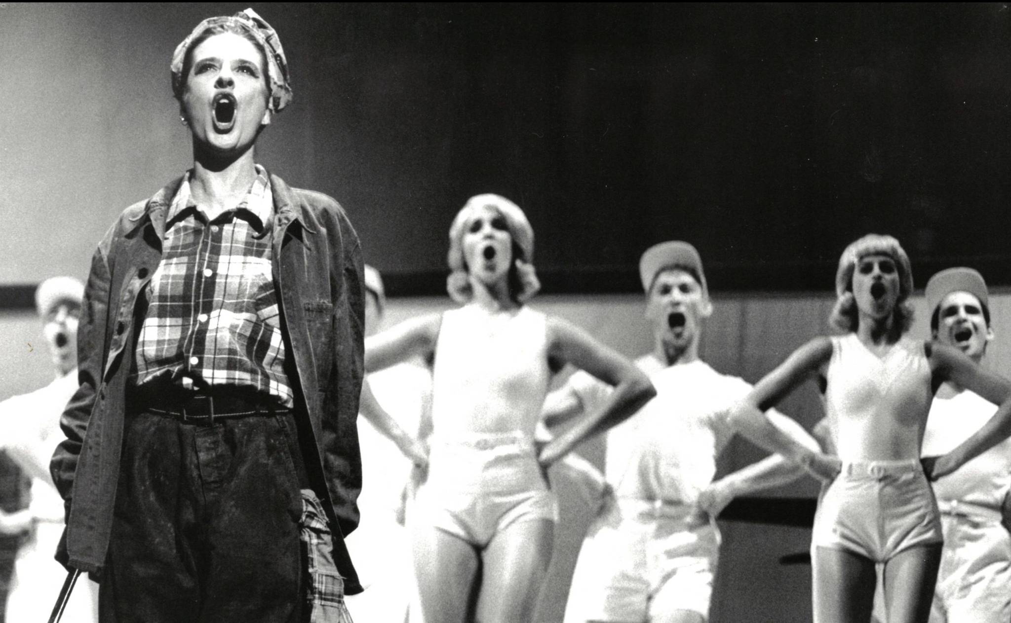 A History of Pimlico Opera | Grange Park Opera