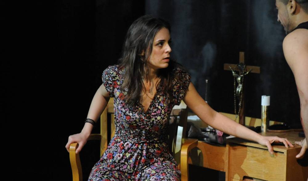 Pimlico Opera | Grange Park Opera