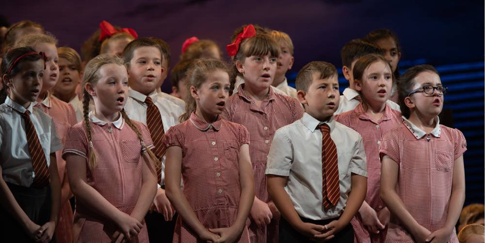 A History of Pimlico Opera | Grange Park Opera