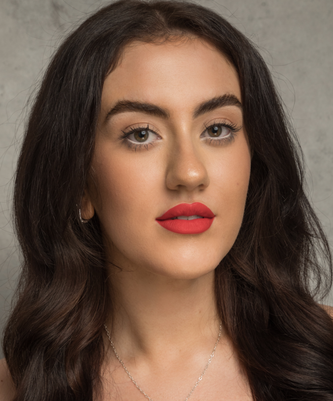 Meet the Professionals | Grange Park Opera