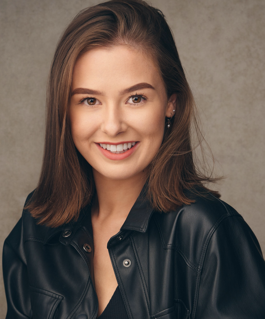 Meet the Professionals | Grange Park Opera