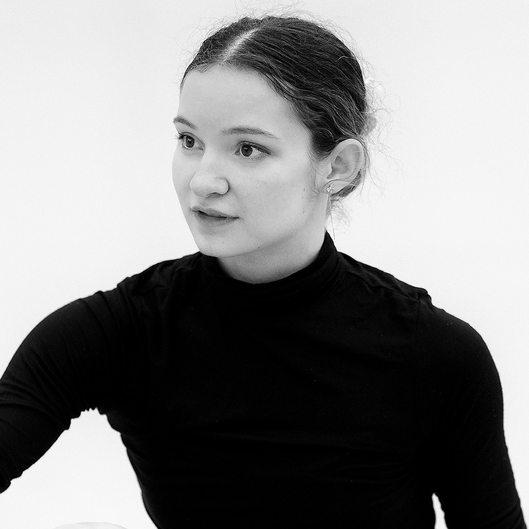 A Gala of British Ballet | Grange Park Opera