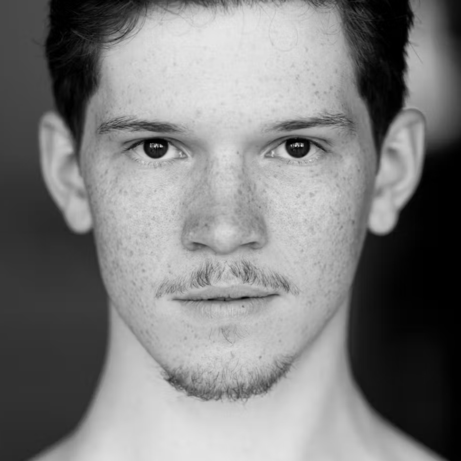 A Gala of British Ballet | Grange Park Opera