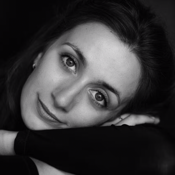 A Gala of British Ballet | Grange Park Opera