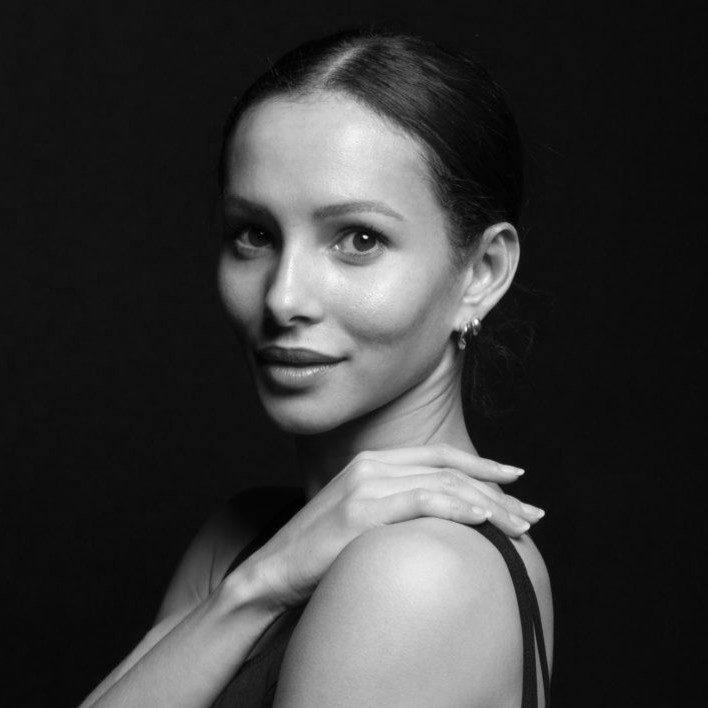 A Gala of British Ballet | Grange Park Opera