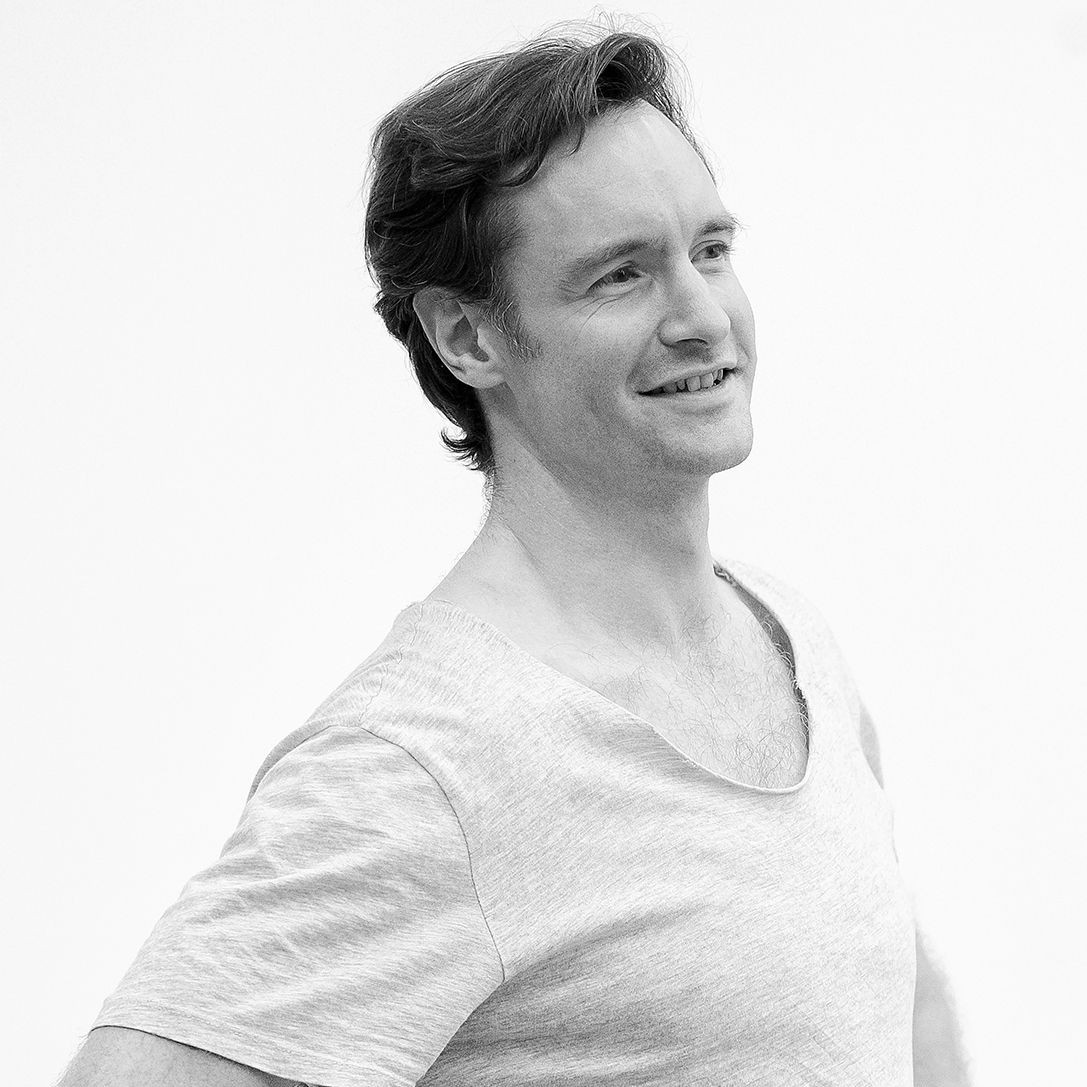 A Gala of British Ballet | Grange Park Opera