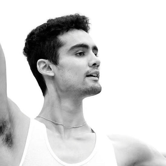 A Gala of British Ballet | Grange Park Opera