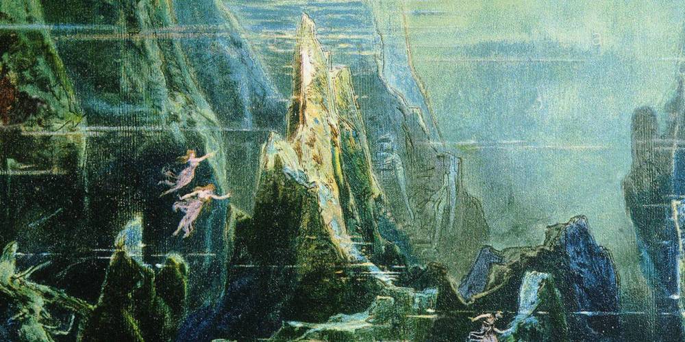 Home | Grange Park Opera