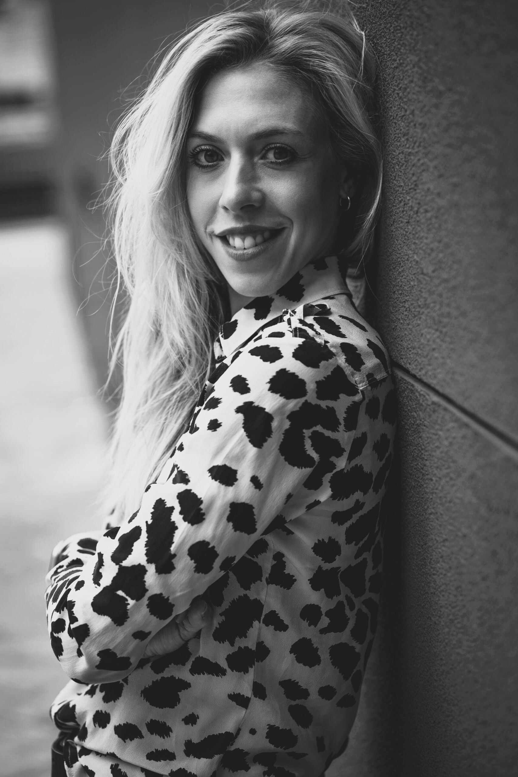 A Gala of British Ballet | Grange Park Opera