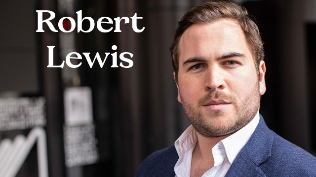 Three Tenors and Wynne Evans | Grange Park Opera