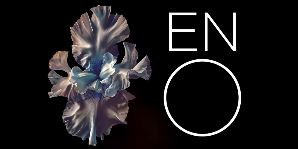Announcement: ENO | Grange Park Opera