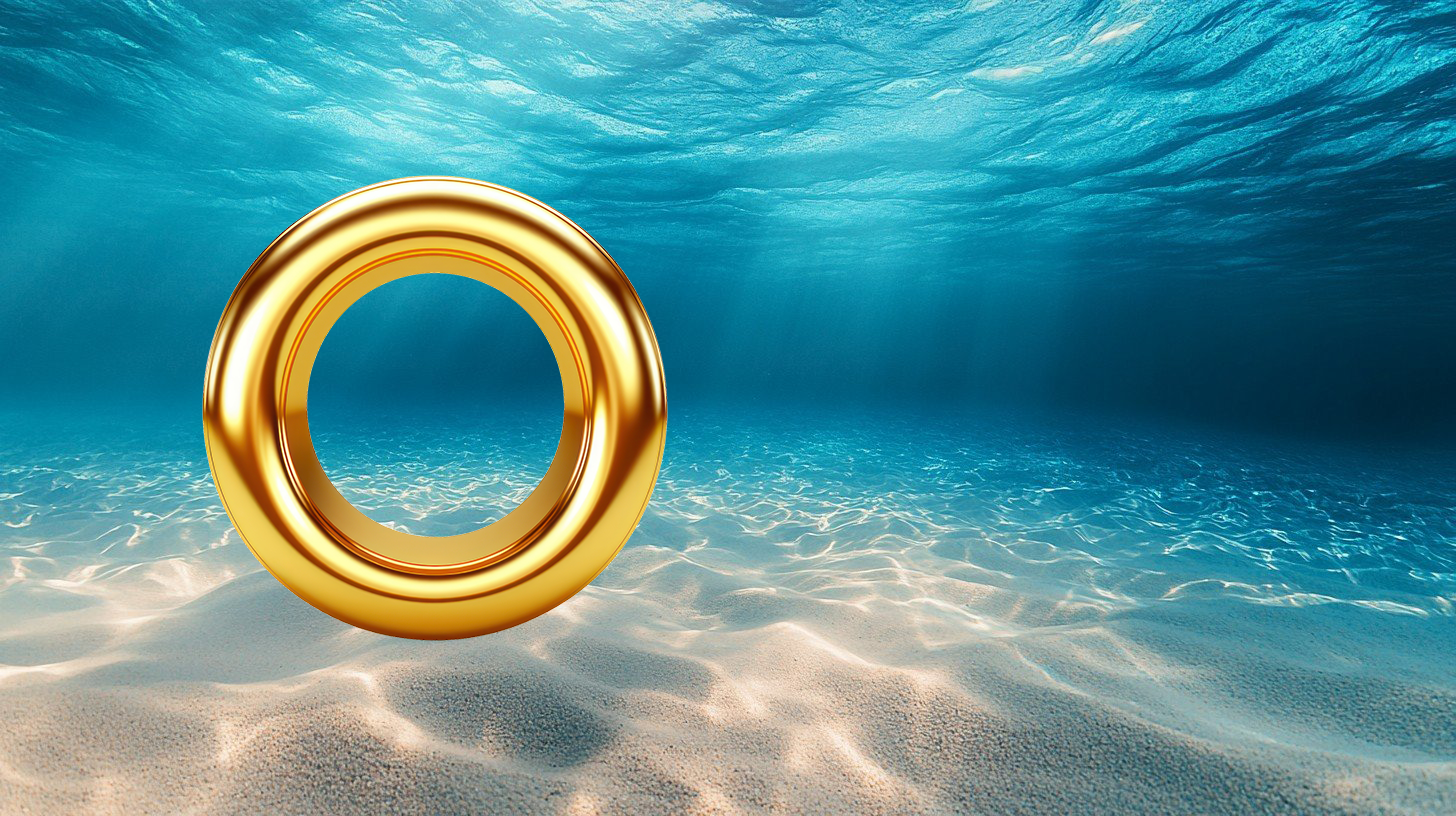 The Ring Ring | Grange Park Opera