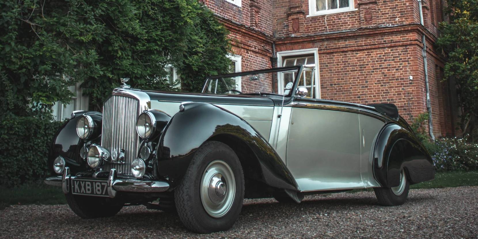 Your Visit & Dining | Grange Park Opera